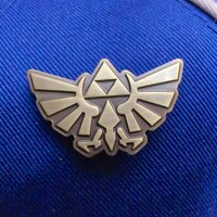 3D Printed Fallout Jet Inhaler Prop Replica Unsanded Unpainted - Etsy ...