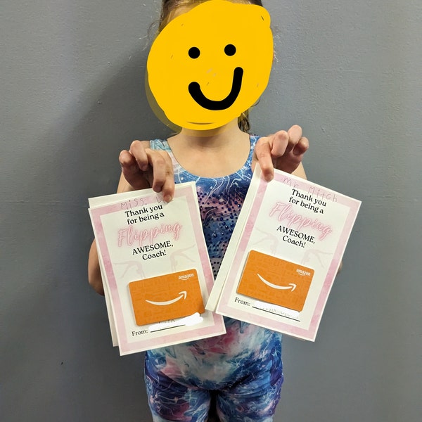 Back to School | College Checklist | College Packing Checklist | Dorm ...