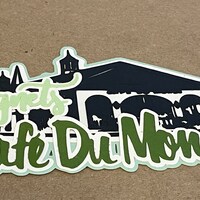 SVG Digital Download Mine Train Stand by Sign Digital Cutting - Etsy UK