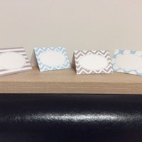 Printable Gold Alphabet Letters & Numbers in 2.5 Circles. Characters ...