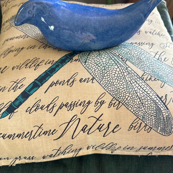 Origami Pottery Template to Create 4 Different Bowls/plates in Multiple ...