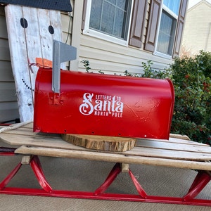 Tip Jar Label, Feeling Tipsy Decal, Tip Jar Sticker, Computer Cut Vinyl ...