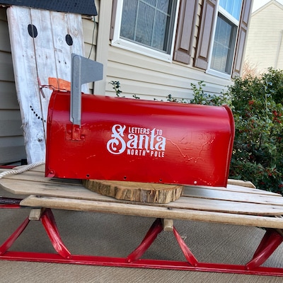 Tip Jar Decal, Tip Money Canister Label, Bartender Cocktail Waitress ...