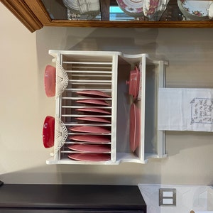 Yggdrasil, the Mundane Tree by Oluf Olufsen Bagge 1847, Grímnismál ...