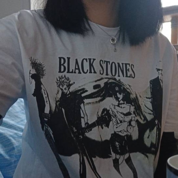 Bladee Eversince T-shirt, Drain Gang, Ecco2k, Thaiboy Digital, Yung ...