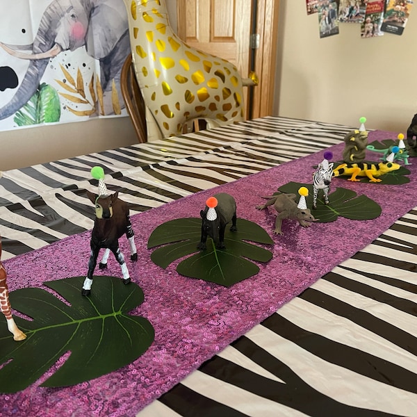 Elephant & Piggie Bookmarks, Elephant and Piggie, Mo Willems, Books ...