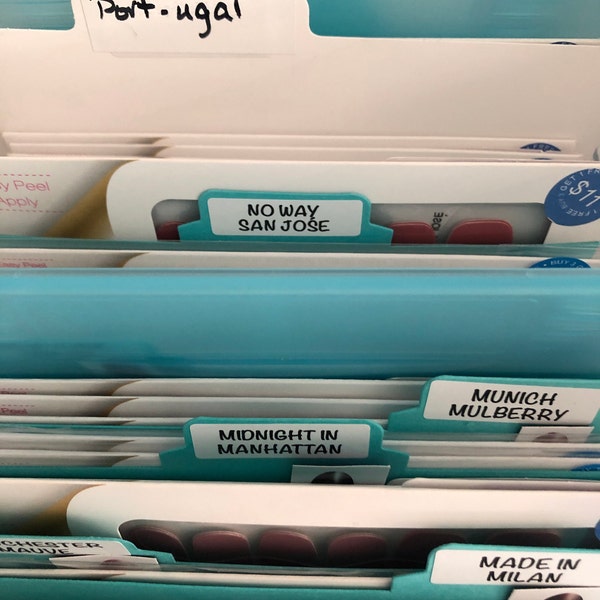 Kimbap Sticker, Korean Stickers, Korean Sticker, Kawaii Stickers, Kpop ...