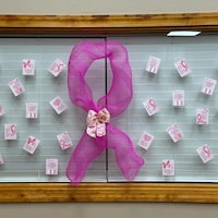 Coffee Printables, Coffee Printable Notepad ,coffee Lover Gift ...