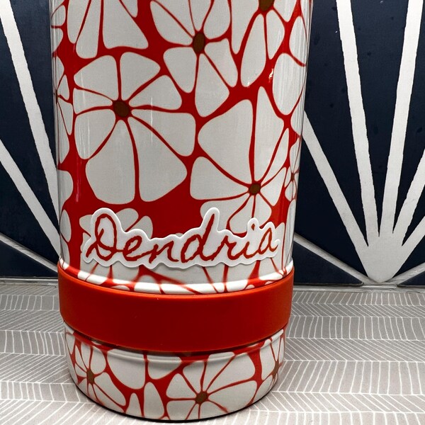 Thank You Mailbox Decal-new, Mailman Sticker, Mailman Gift, Mailbox ...