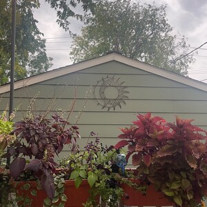 Gothic Vampire Aesthetic Car Seat Cover, Goth Car Accessories, Witchy ...