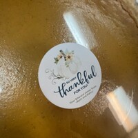 Ink Color Chart for Personalized Invitations Stickers & Tags - Etsy