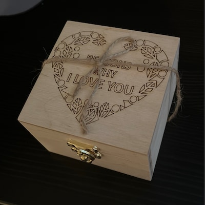 Personalized Wooden Gift Couples Custom Wood Gift - Etsy