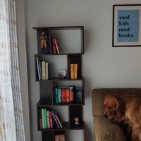 American Sign Language Poster, ASL Alphabet, Printable Wall Art ...