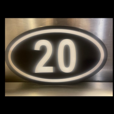 Table Rock Lake Vector Graphic Cut File Map Print Ready - Etsy