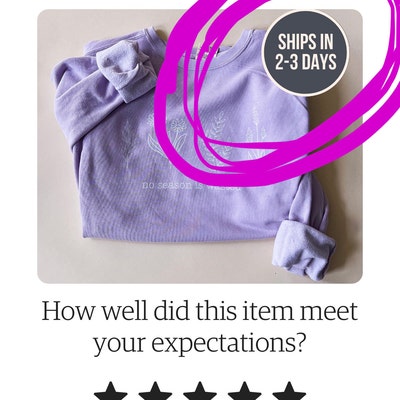 Embroidered Beach Wave Blue White Hat, Ocean Wave Blue White Baseball ...