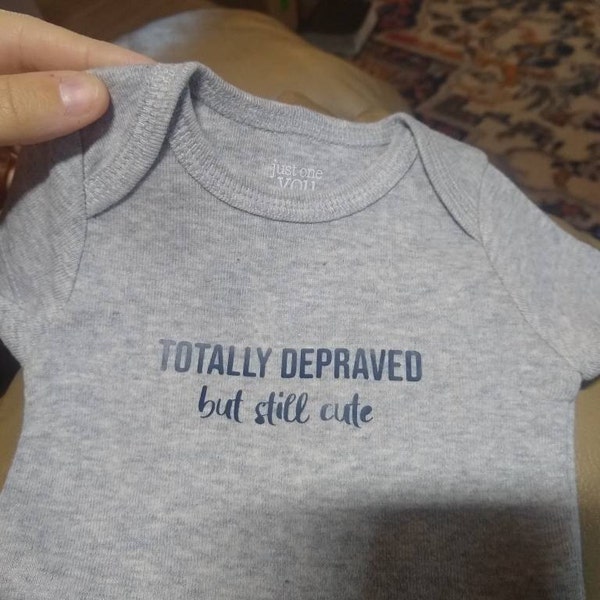 Five Solas SVG / Reformed SVG / Sola Scriptura / Sola Fide / Sola ...