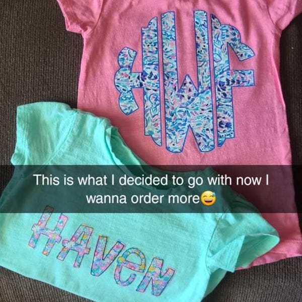 HTV Transfer - DIY Transfer - Summer - Summer Palm Trees - Palm Trees ...