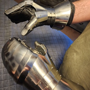 Aluminum 10 Mm ,hot & Sexy , Silver Color , Chainmail Bikini , Costume ...