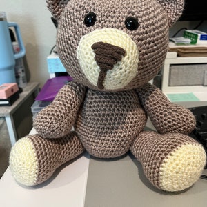 Diagonal Rib Stitch Knit Hat Pattern - Etsy