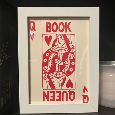 110 LB Waterproof Printing, White Synthetic Paper. Printing Service on ...