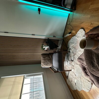 Moss Rugs .handmade Turfted Wool Rugs Carpets for Living Room/reading ...