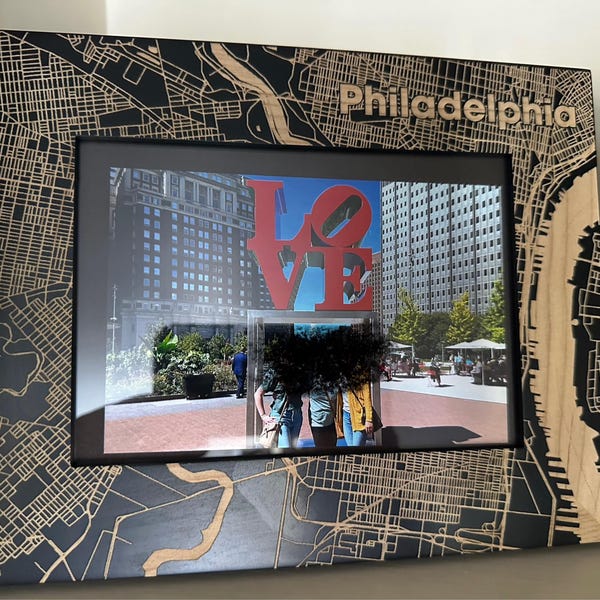 College Graduation Photo Frame | Free Photo Print + Free ...