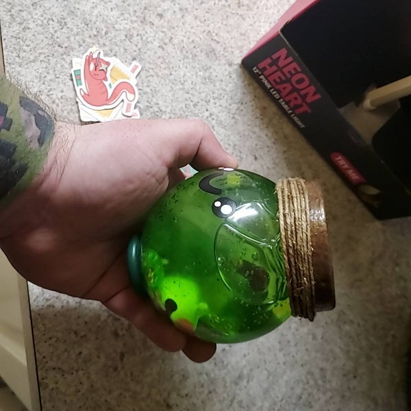 Dnd Class Pin Badges | RPG Pushback Buttons - Etsy