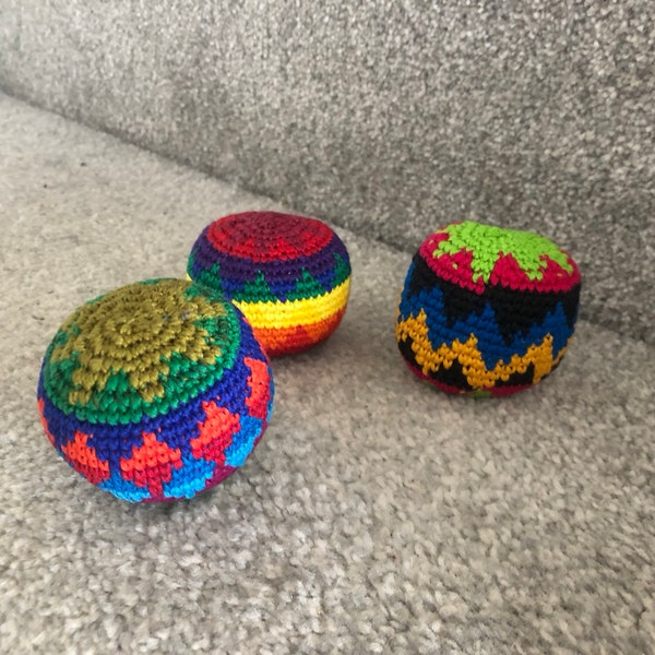 Women's Winter Wrap Jacket Paisley Alternative Festival Hippie Cardigan ...