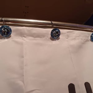 Pink Player Bunny Rabbit Trash Can Hot Pink Bathroom Decor - Etsy