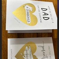 To Our Witness on Our Wedding Day Card, Thank You Card for Witness ...