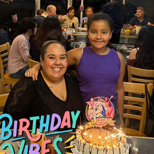 Mercat Gabby Cat Playhouse Inspired Custom Cake Topper - Etsy