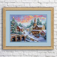 AIDA 18 Count Cross Stitch Fabric 824 Width Fabric to Stitch ...