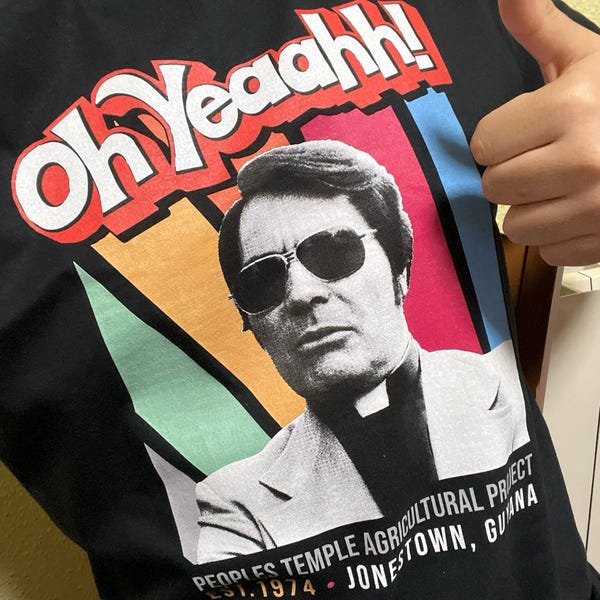 CALL ATTENDANT JACKPOT Handpay - Lucky Winning Casino Slot Machine ...