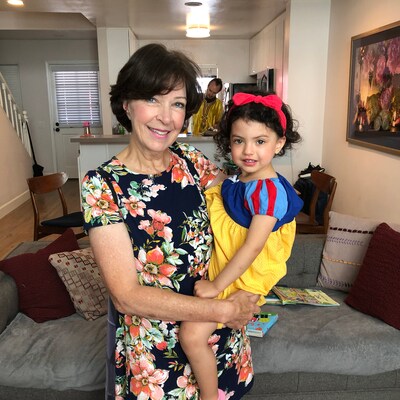 18 Doll Dorothy Dress - Etsy