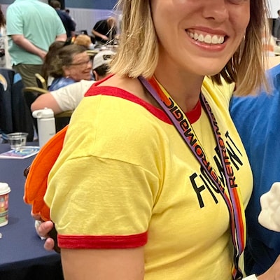 Sail Dress Costume Ariel Inspired Running Costume Little Mermaid New ...