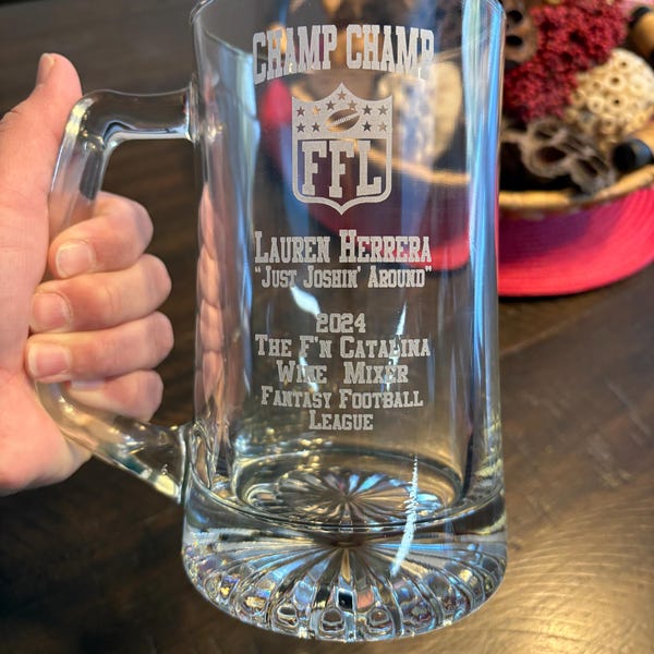 Gavel Stand With Gavel, Custom ENGRAVED, Rosewood Piano Wood, Gift Box ...