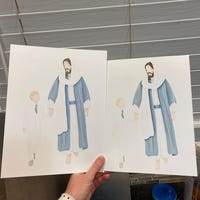 Faith is Like a Little Seed | Faith Art | Lds Quotes | Book of Mormon ...