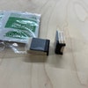 CNC Table Locating Stop Blocks Universal for Wasteboard System With 2 ...