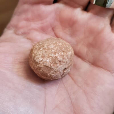 Rare Powerful Sedonalite Vortex Stone Sedona, AZ large - Etsy