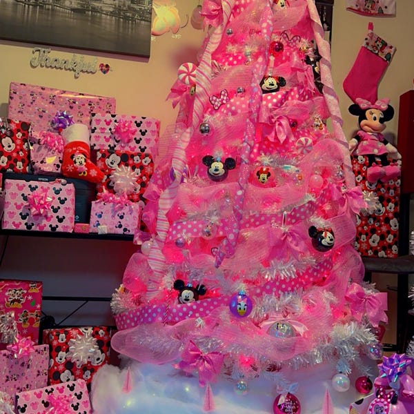 Cowboy Centerpieces - Etsy