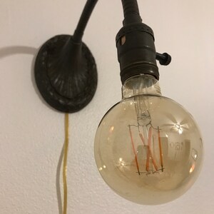 FREE SHIPPING-Vintage 1960s Red Devil Box with Push | Etsy