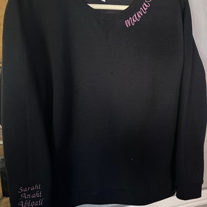 Golf Machine Embroidery Design. 6 Sizes. Sports Embroidery - Etsy