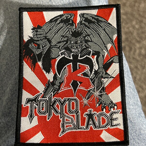 George Clinton and the P-funk All Stars Fillmore Poster - Etsy