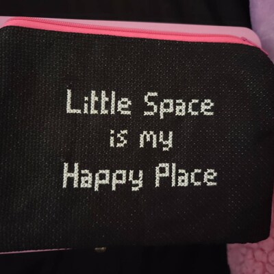 Binding of Isaac Cross Stitch Pattern Isaac Character - Etsy