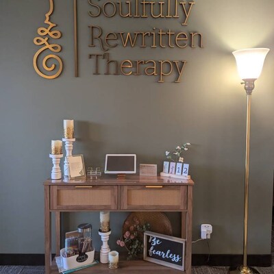 Edmund Burke Floating Quote the Only Thing Necessary for the Triumph of ...