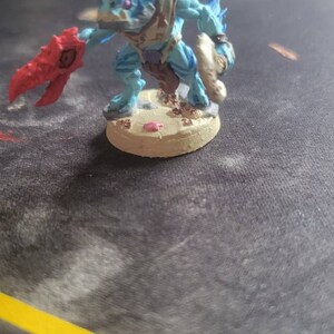 Box of Minis Dnd Dungeons and Dragons Tabletop Gaming - Etsy