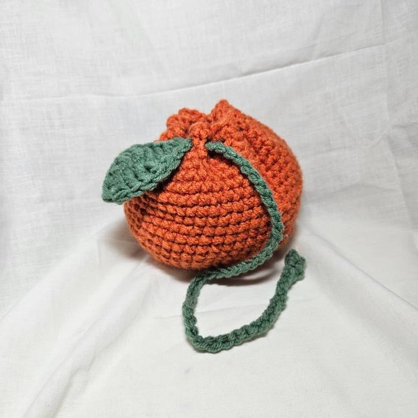 Daisy & Bumble Bee Granny Square Crochet Pattern Bundle english/us ...