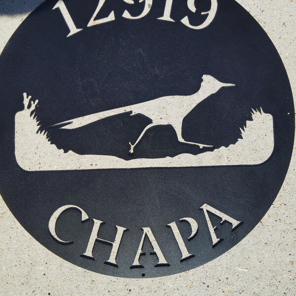 Personalized Farm Entrance Gate Sign, Metal Custom Ranch Sign, Family ...