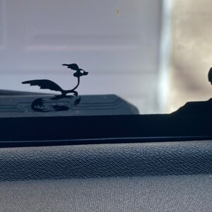 Konami Code Video Game Cheat Vinyl Decal Classic Cheat Code - Etsy