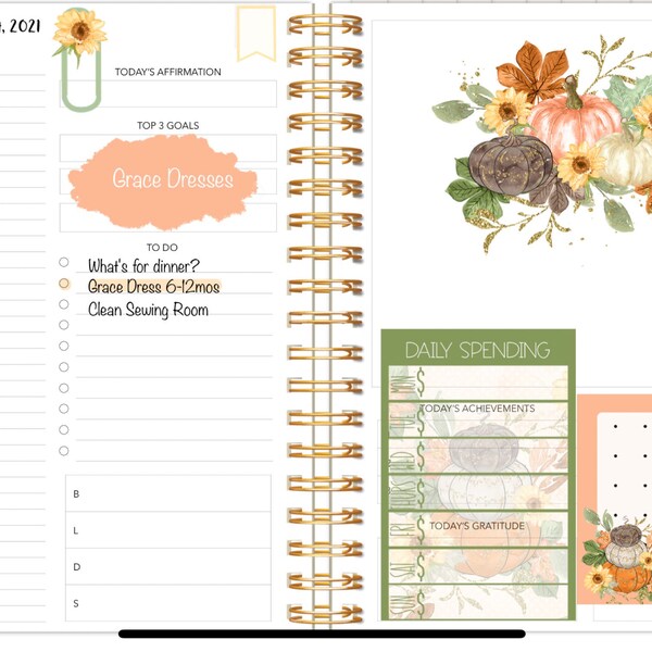 168-color Marker Set by Touch Migo Swatch Card Printable | Alcohol ...